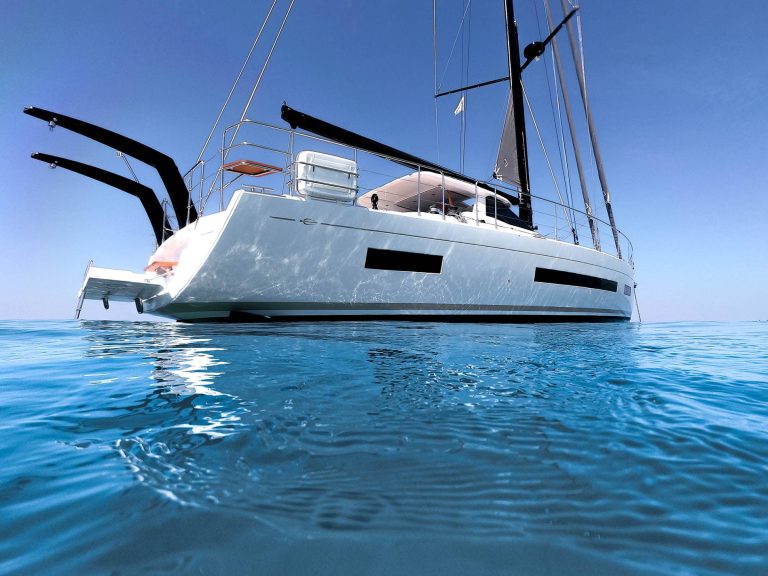 Notre histoire - AMEL