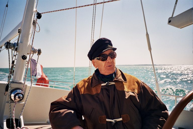 Notre histoire - AMEL