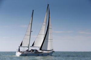 Notre histoire - AMEL