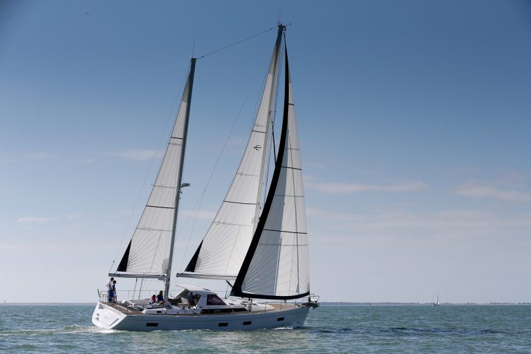 The AMEL story - AMEL