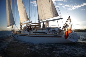 Notre histoire - AMEL