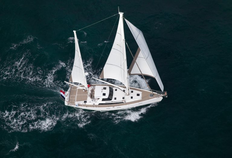 Notre histoire - AMEL