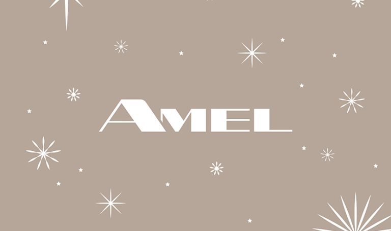 Actualités - AMEL
